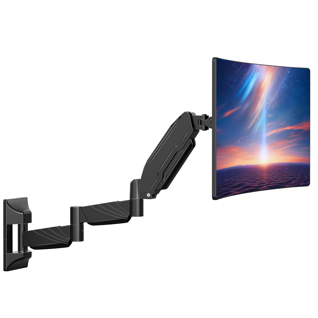 TV Mount – Elivedglobal